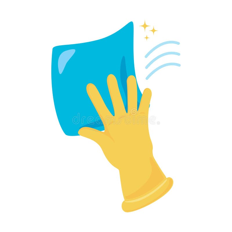 Wiping Table Stock Illustrations – 148 Wiping Table Stock Illustrations ...