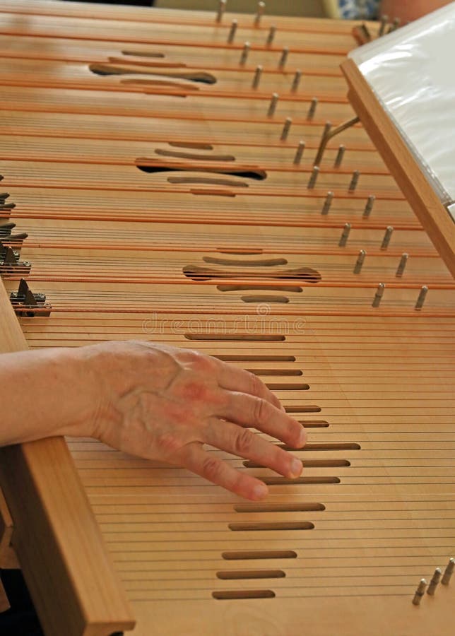 Old Cithara Stock Photos - Free & Royalty-Free Stock Photos from Dreamstime