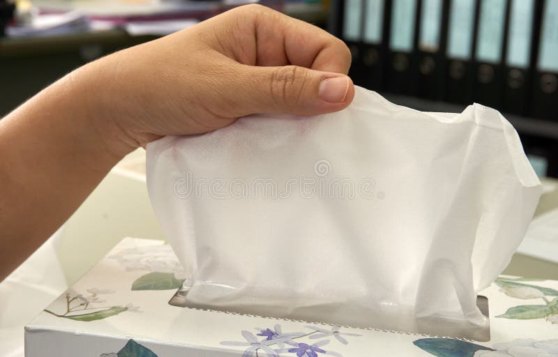 Woman Pull-ups Herself Up on Bar on Sports Ground in Park. Stock Photo ...