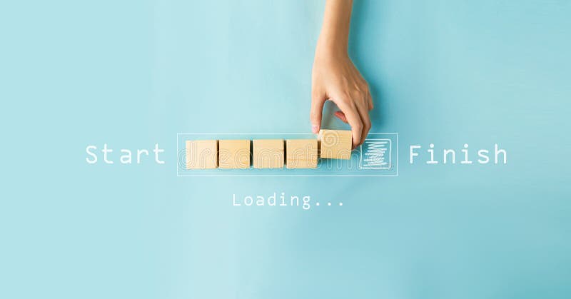 3,652 2022 Loading Stock Photos - Free & Royalty-Free Stock Photos from ...