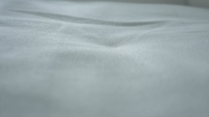 Woman Touching a Tactile Tablet Stock Footage - Video of adult, lamp ...