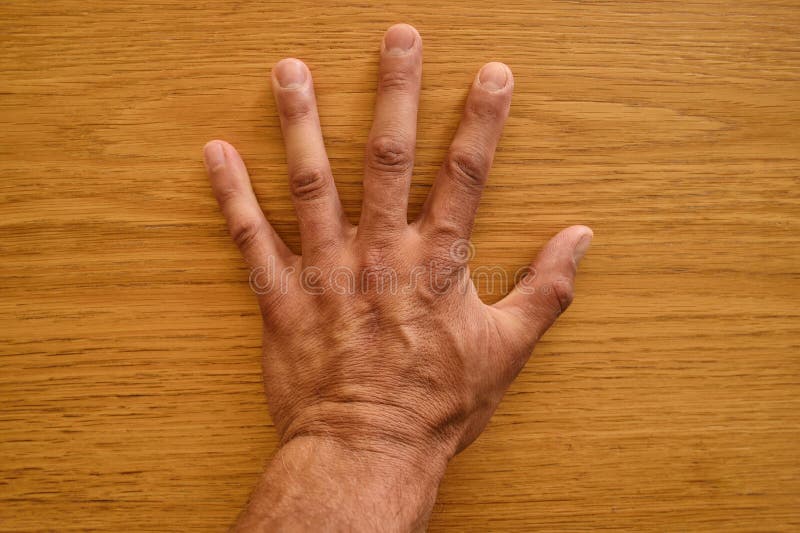 431 Male Left Hand Table Stock Photos - Free & Royalty-Free Stock ...