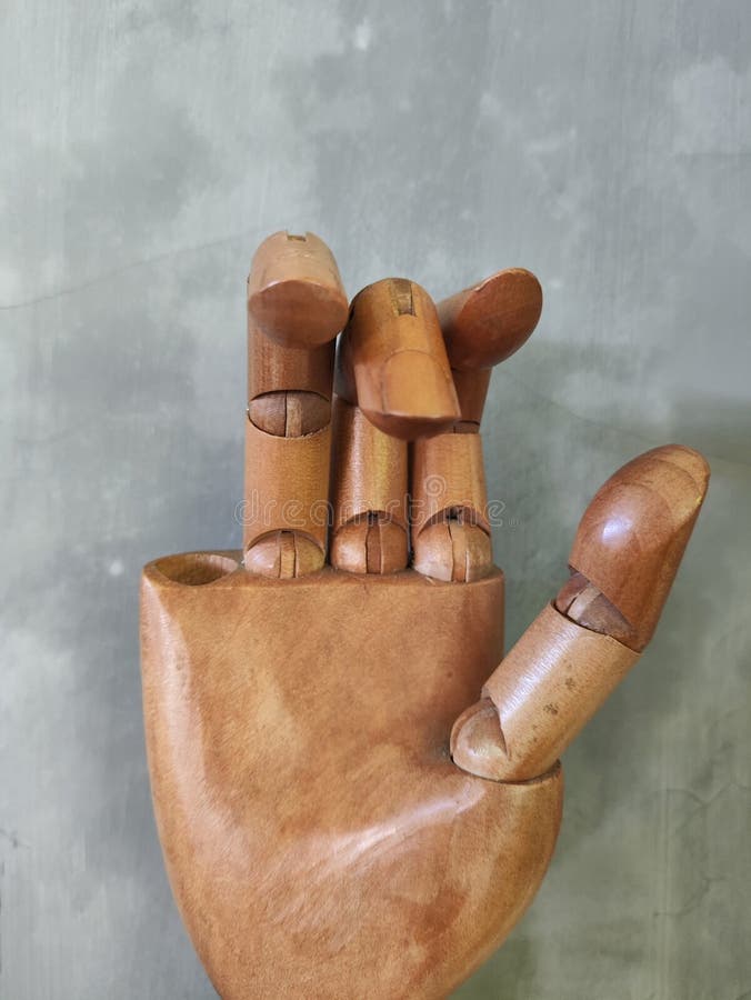 Carcts Stock Photos - Free & Royalty-Free Stock Photos from Dreamstime