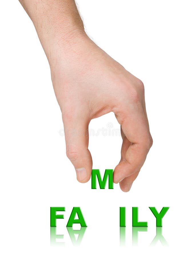 Hand and word Health stock image. Image of beauty, idea - 6337123