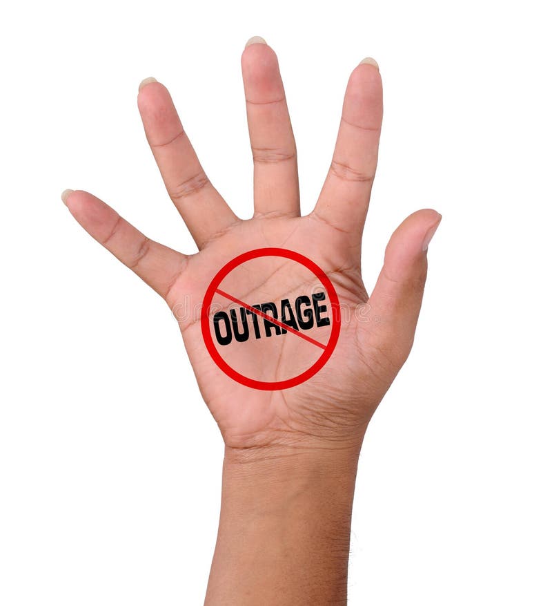 3,522 Outrage Stock Photos - Free & Royalty-Free Stock Photos from ...