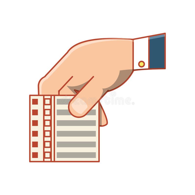 Work Card Stamping Stock Illustrations – 17 Work Card Stamping Stock ...