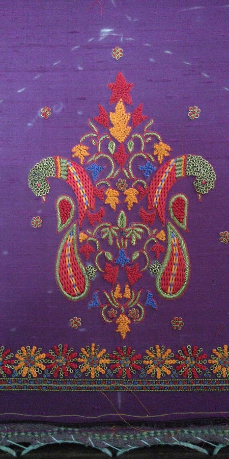 Hand work design stock image. Image of designs, designsni - 156587467