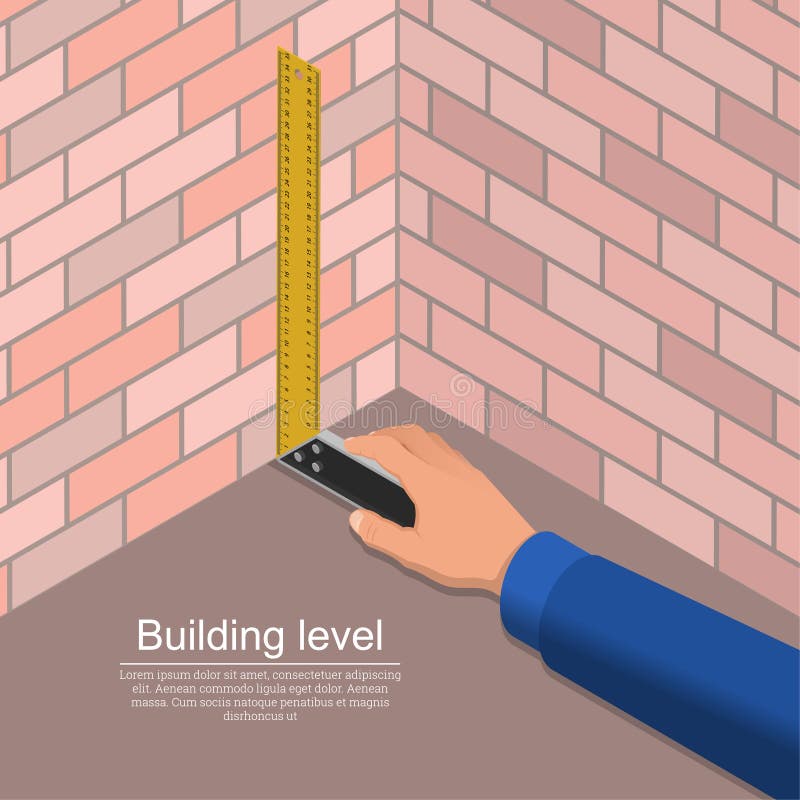 540+ Construction ruler Free Stock Photos - StockFreeImages