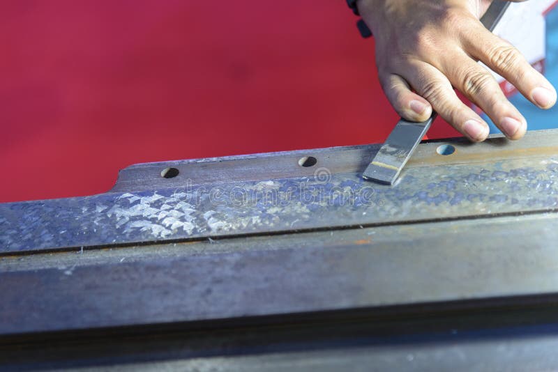 Scraping Slide Way Stock Photos - Free & Royalty-Free Stock Photos from ...