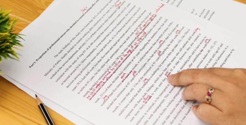 1,330 Proofreading Stock Photos - Free & Royalty-Free Stock Photos from ...