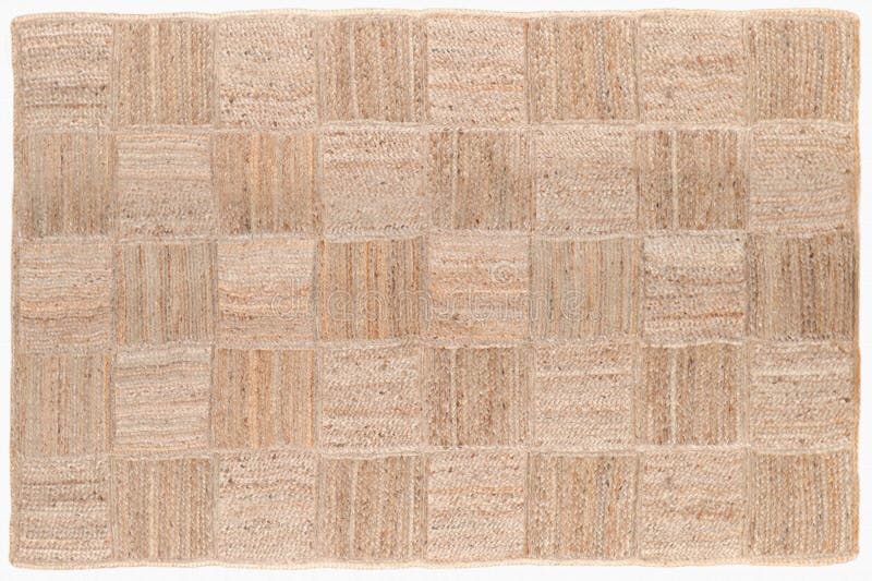 Hand Woven Braided Carpet and Rugs with High Resolution Stock Photo ...