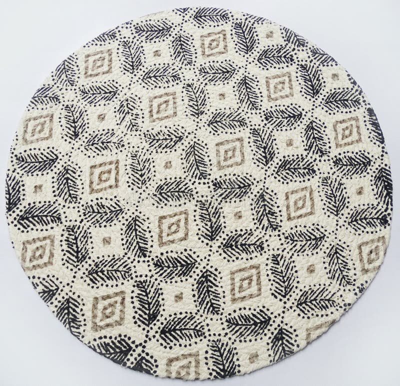 Original Trending Hand Made Woven and Braided Rugs with High Resolution ...