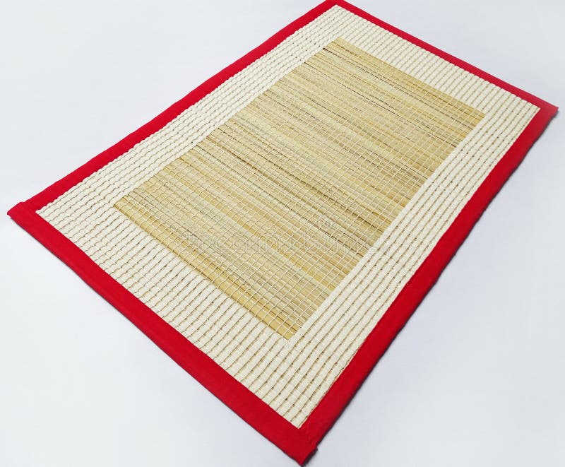 Original Trending Hand Made Woven and Braided Rugs with High Resolution ...