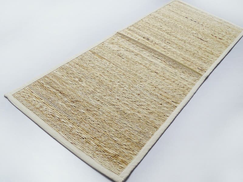 Original Trending Hand Made Woven and Braided Rugs with High Resolution ...