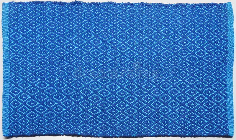 Original Trending Hand Made Woven and Braided Rugs with High Resolution ...