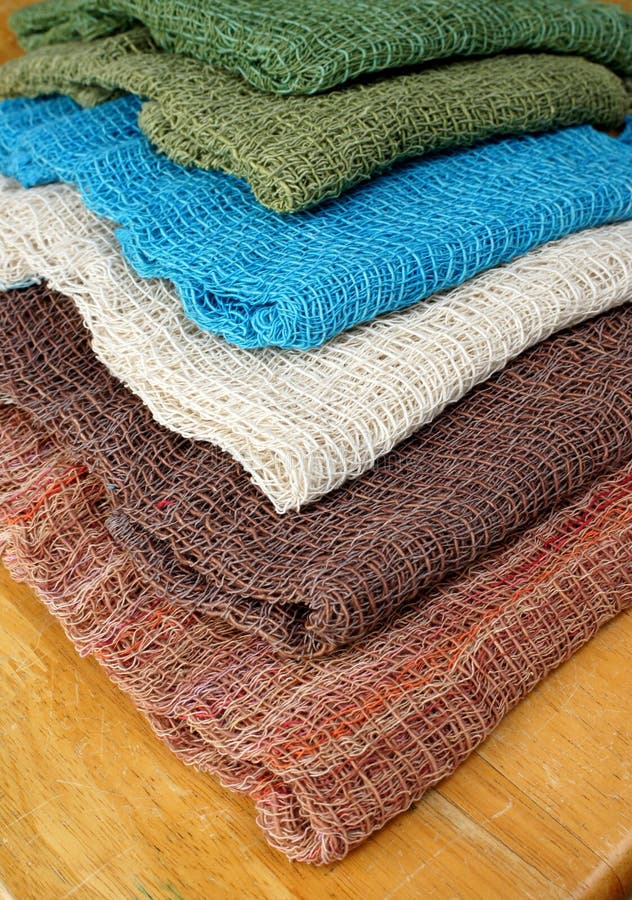 143 Handwoven Fabrics Stock Photos - Free & Royalty-Free Stock Photos ...