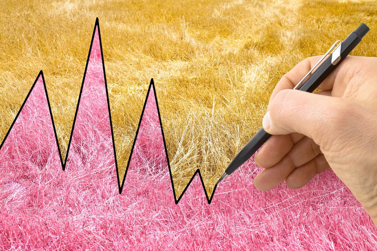 Technical Difficulties Sign Stock Photos - Free & Royalty-Free Stock ...