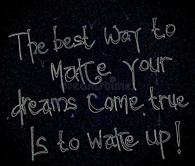 Writing Quote Backgrounds