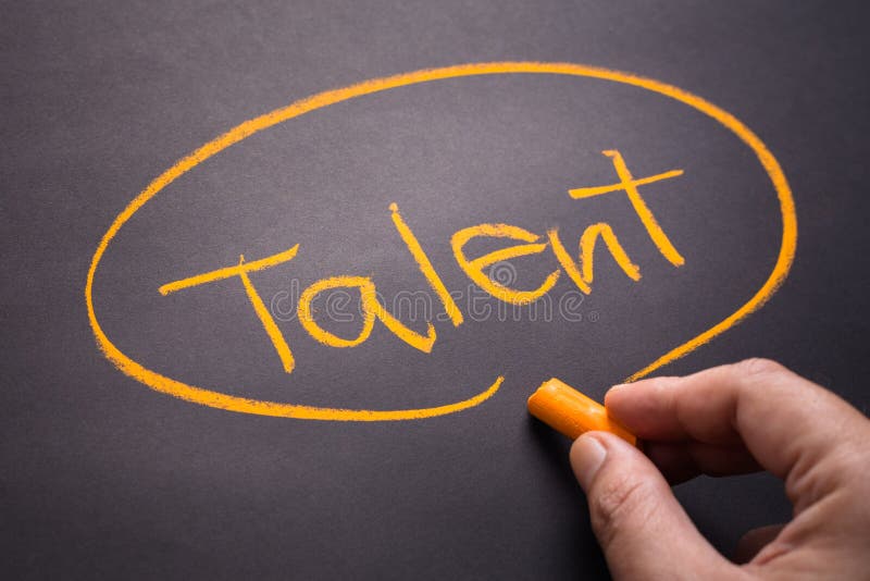 460,427 Talent Stock Photos - Free & Royalty-Free Stock Photos from ...