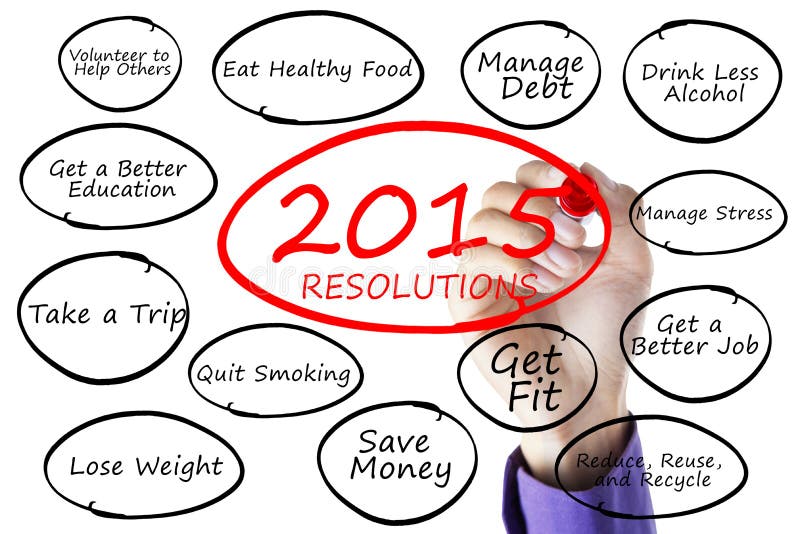 Education for better life stock image. Image of grass - 26087855