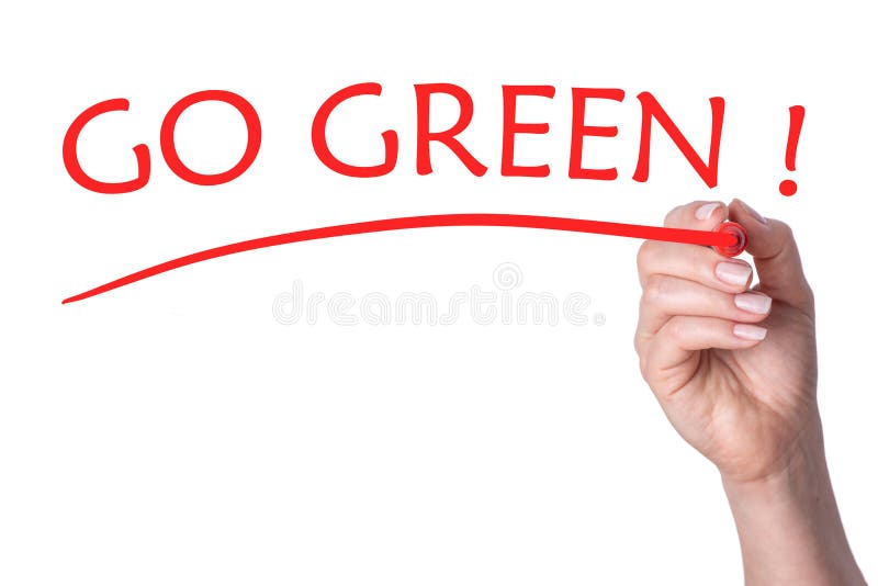 222 Word Go Red Stock Photos - Free & Royalty-Free Stock Photos from ...