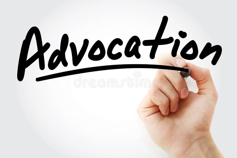 Advocation Text Stock Photos - Free & Royalty-Free Stock Photos from ...