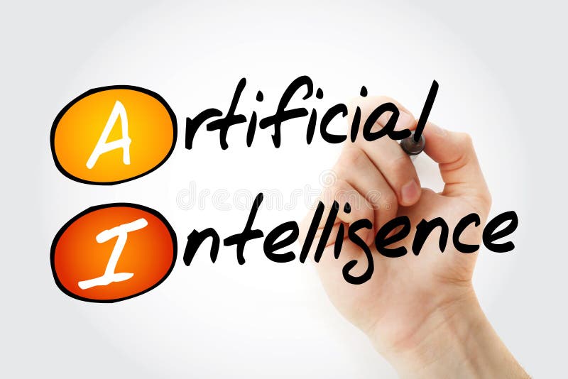 Robot Crossword Stock Photos - Free & Royalty-Free Stock Photos from ...