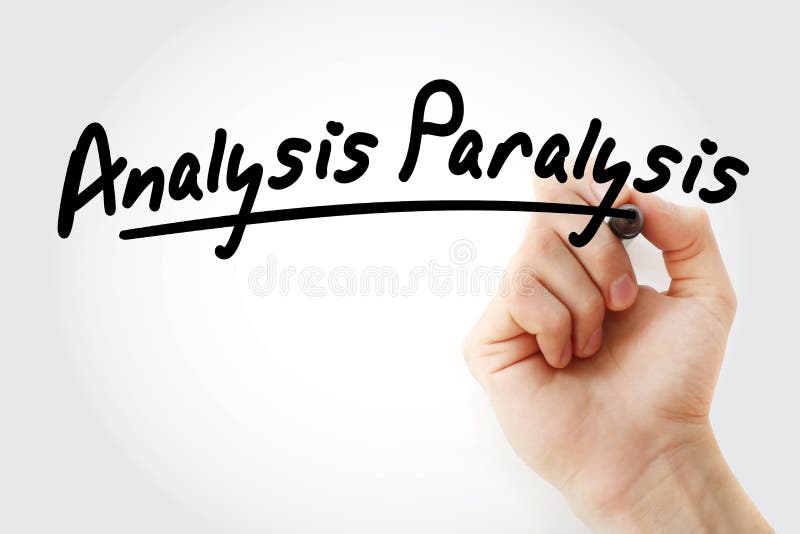 13,503 Paralysis Stock Photos - Free & Royalty-Free Stock Photos from ...