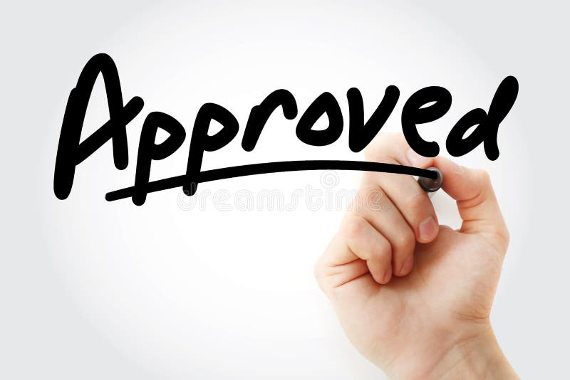 211 Certified Marker Stock Photos - Free & Royalty-Free Stock Photos ...