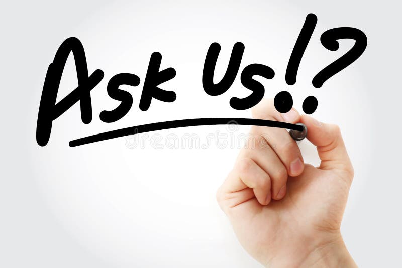 Hand Writing Planner Word Cloud Business Concept Stock Image - Image of ...