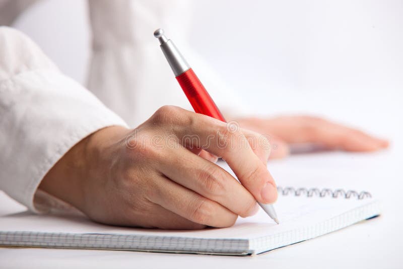 Test tubes with blood stock image. Image of healthy - 136693515