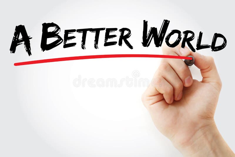 Planet Sustentability Stock Photos - Free & Royalty-Free Stock Photos ...