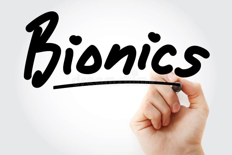 Prosthetic Word Stock Photos - Free & Royalty-Free Stock Photos from ...