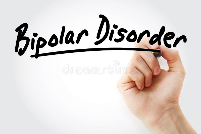 Manic Writing Stock Photos - Free & Royalty-Free Stock Photos from ...