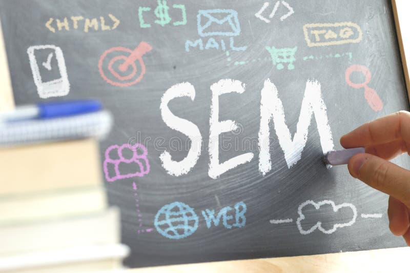 Sem Class Stock Photos - Free & Royalty-Free Stock Photos from Dreamstime