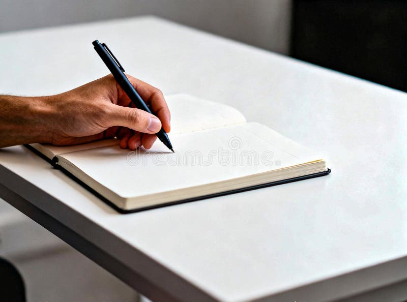 Everyday Reading Blogs Barefoot Woman Stock Photos - Free & Royalty ...