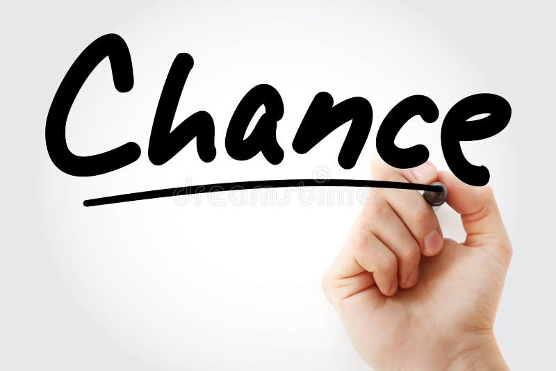 Appropriate Occasion Stock Photos - Free & Royalty-Free Stock Photos ...