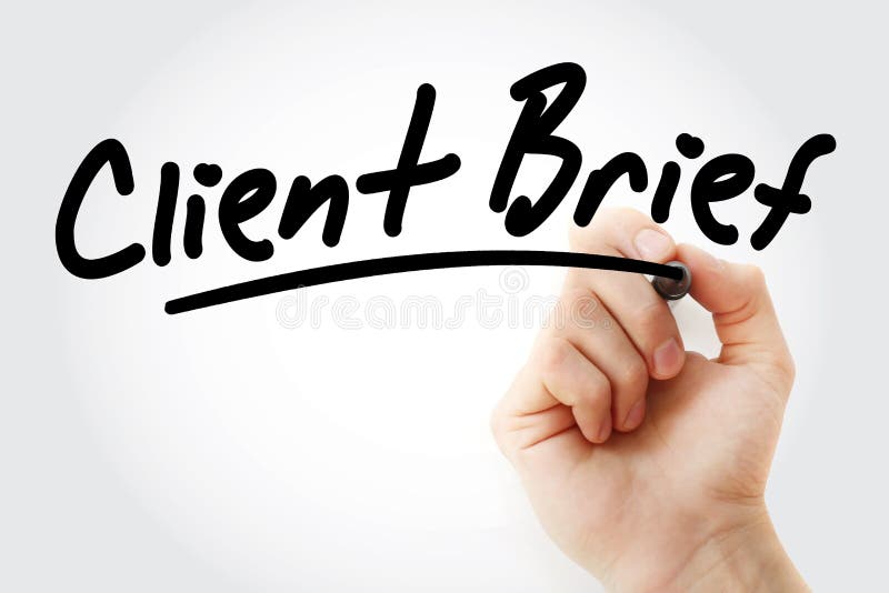 626 Client Brief Stock Photos - Free & Royalty-Free Stock Photos from ...