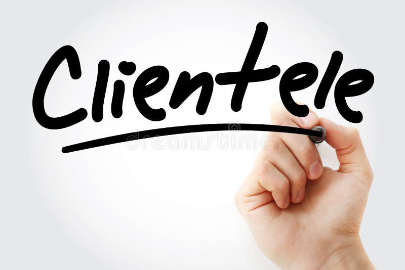 Turnout Team Stock Photos - Free & Royalty-Free Stock Photos from ...