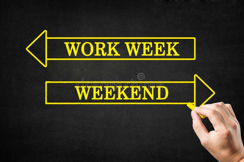 Wellness Weekend Stock Illustrations – 1,414 Wellness Weekend Stock ...