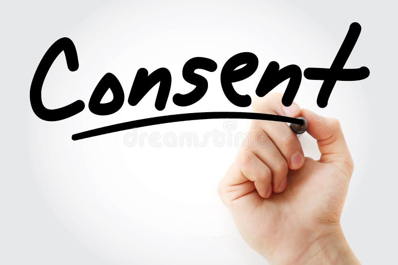 148 Consent Informed Stock Photos - Free & Royalty-Free Stock Photos ...