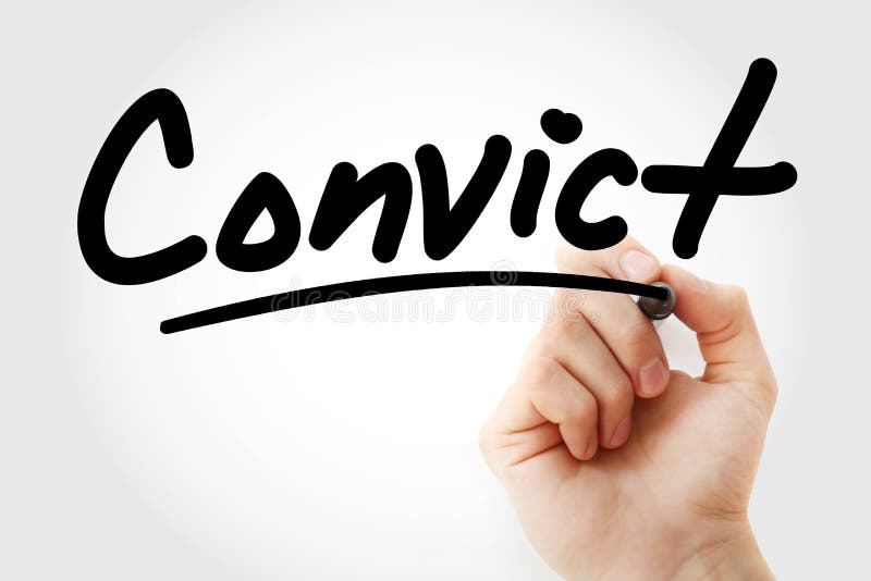 344 Jail Writing Stock Photos - Free & Royalty-Free Stock Photos from ...