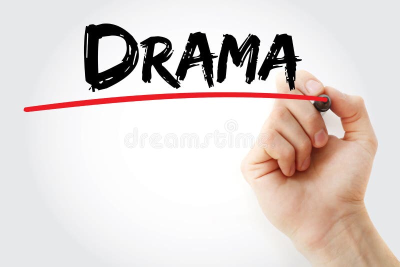 Drama Class Background Stock Photos - Free & Royalty-Free Stock Photos ...