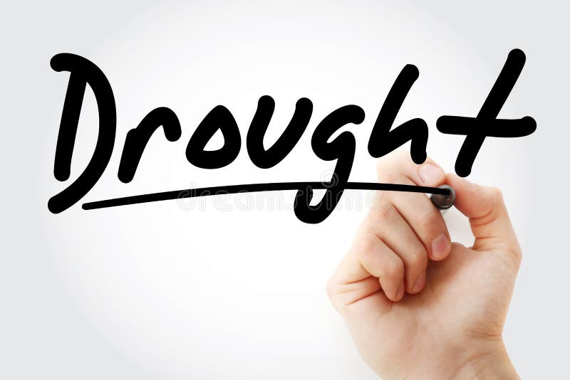 250 Drought Word Stock Photos - Free & Royalty-Free Stock Photos from ...