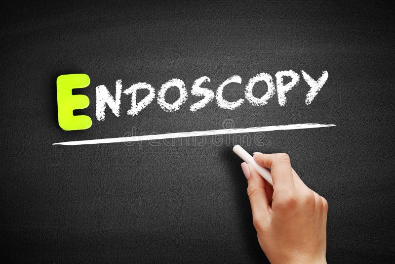 Word Endoscopy Stock Photos - Free & Royalty-Free Stock Photos from ...