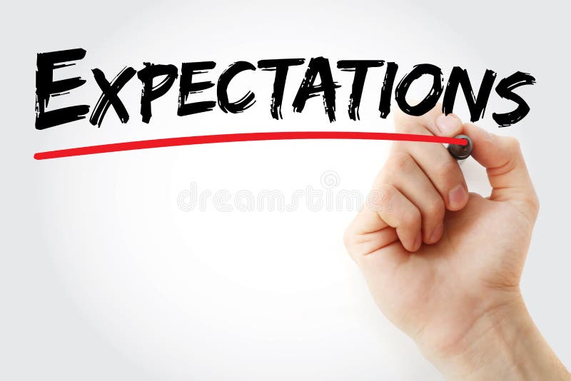 10,847 Expectations Stock Photos - Free & Royalty-Free Stock Photos ...