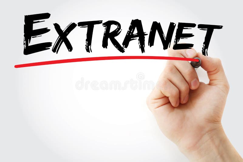 Extranet Intranet Stock Photos - Free & Royalty-Free Stock Photos from ...