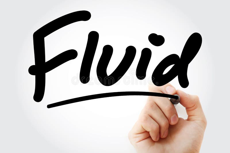 1,077 Writing Fluid Photos - Free & Royalty-Free Stock Photos from ...