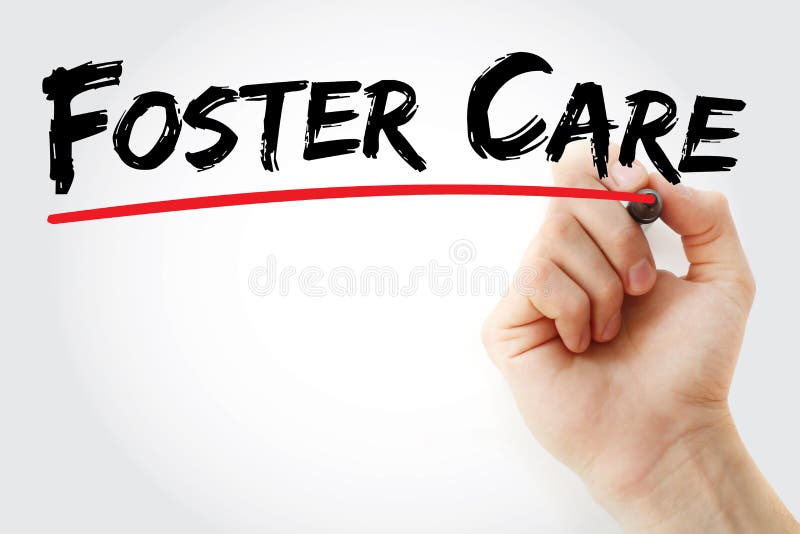 Foster Care Court Stock Photos - Free & Royalty-Free Stock Photos from ...