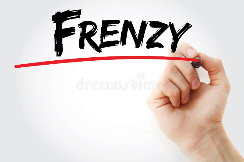 119 Delirium Word Stock Photos - Free & Royalty-Free Stock Photos from ...